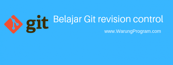 Belajar Pemrograman Java : Panduan Tutorial Lengkap Dari Dasar